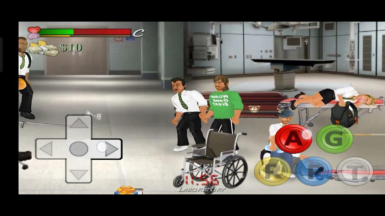 School Days - YouTube