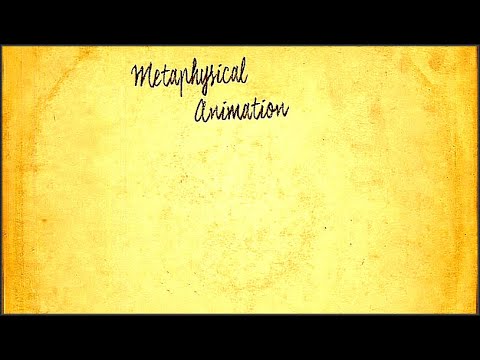 Metaphysical Animation - Metaphysical Animation. 1973. Progressive Rock ...