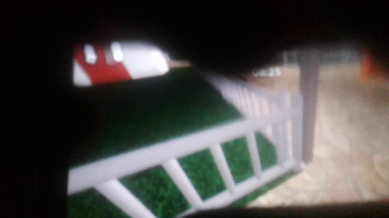 Video especial con fabi mi amigo nuevo de roblox primer video con el ...