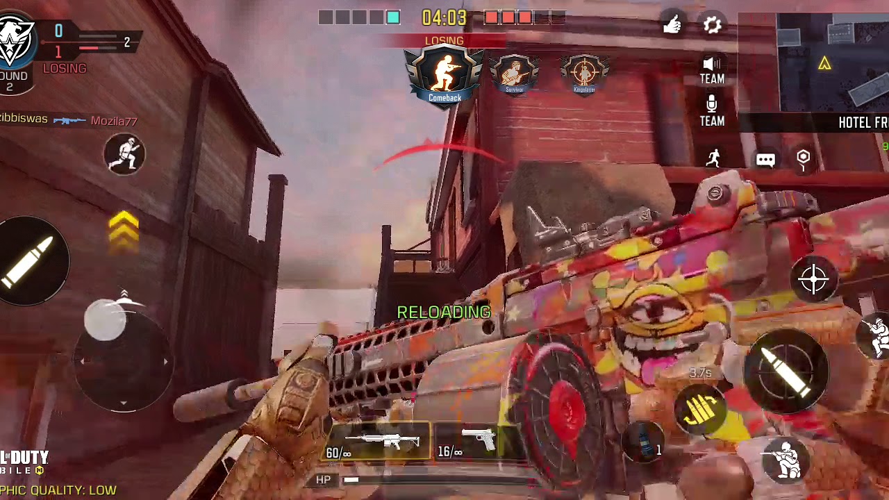 Best faiting - YouTube