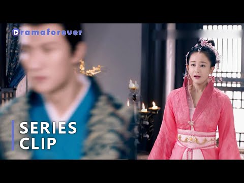 No matter what mistress did, husband's heart was always in wife! ep3