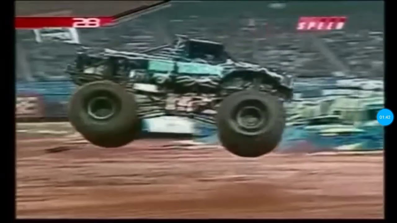 Best momments of tony Farrell - YouTube