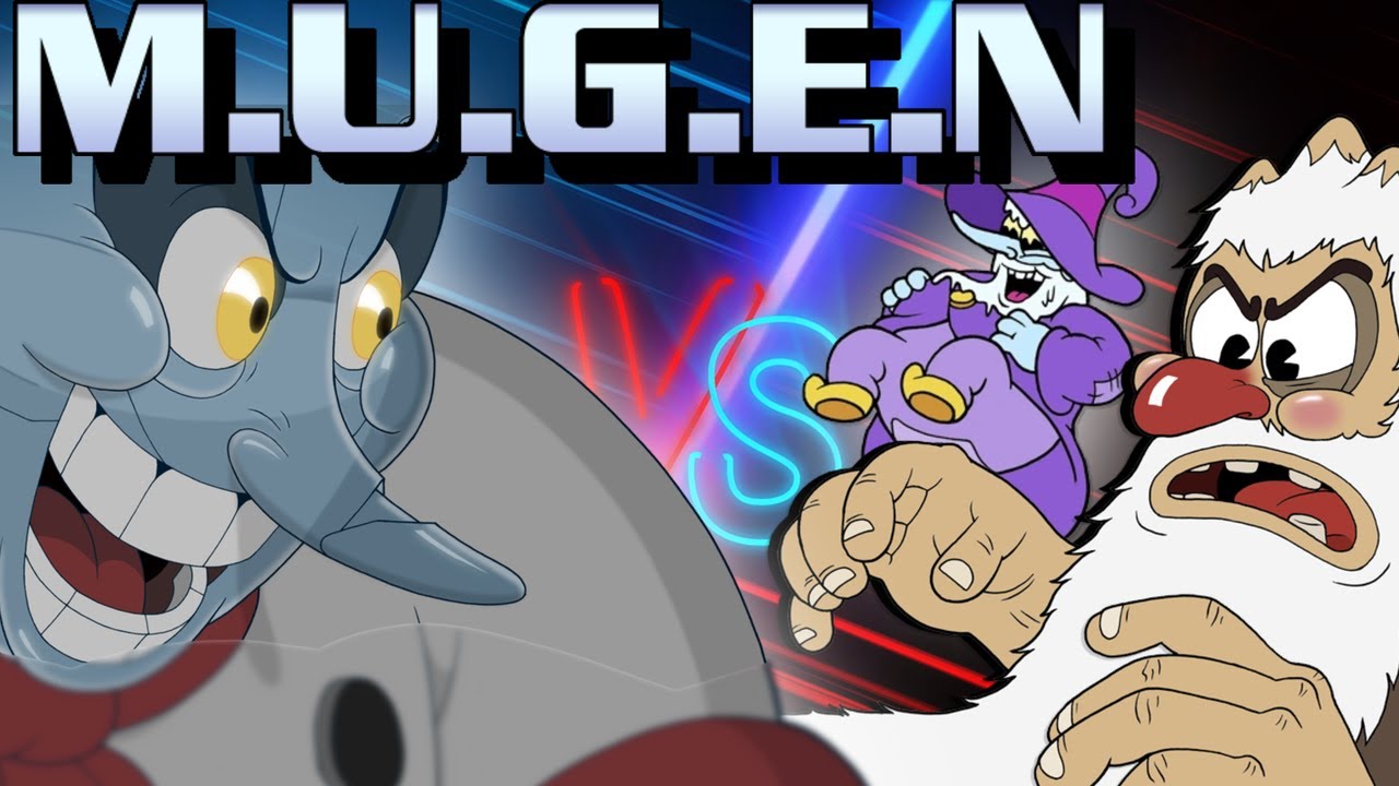 FOR @robloxnoobcommunity8452: Chef Saltbaker vs Glumstone the Giant ...