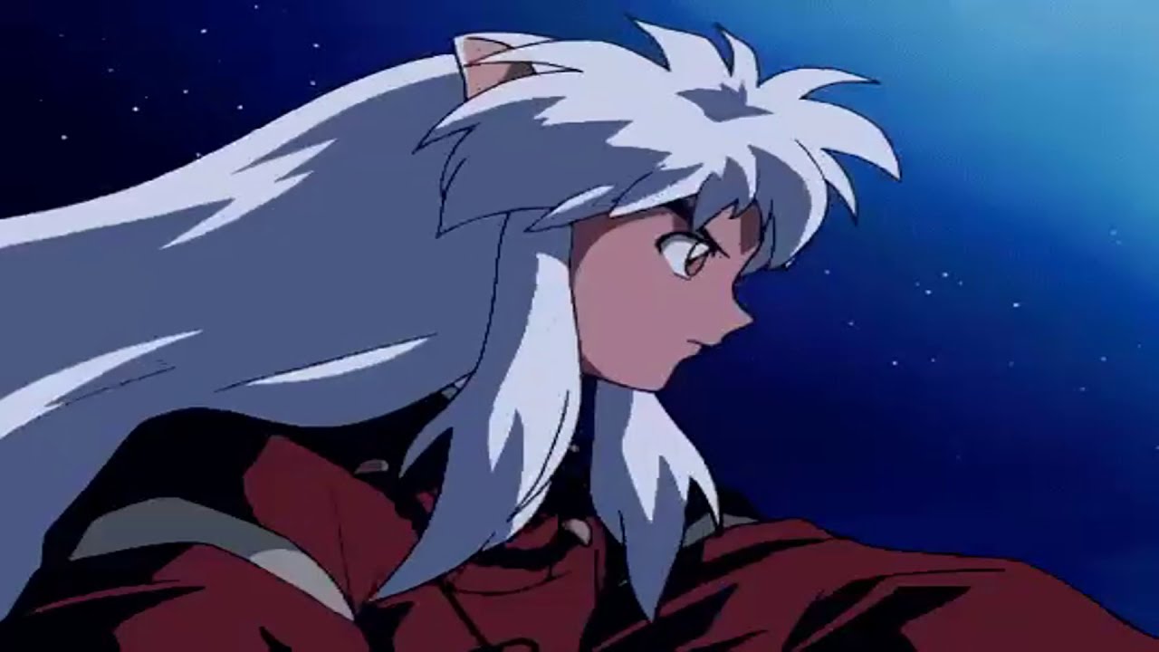 Oliver Francis~Morrissey (Legendado) - YouTube