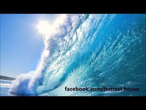 David Guetta ft Snoop Dogg - Sweat (David Guetta & Afrojack Dub Mix)