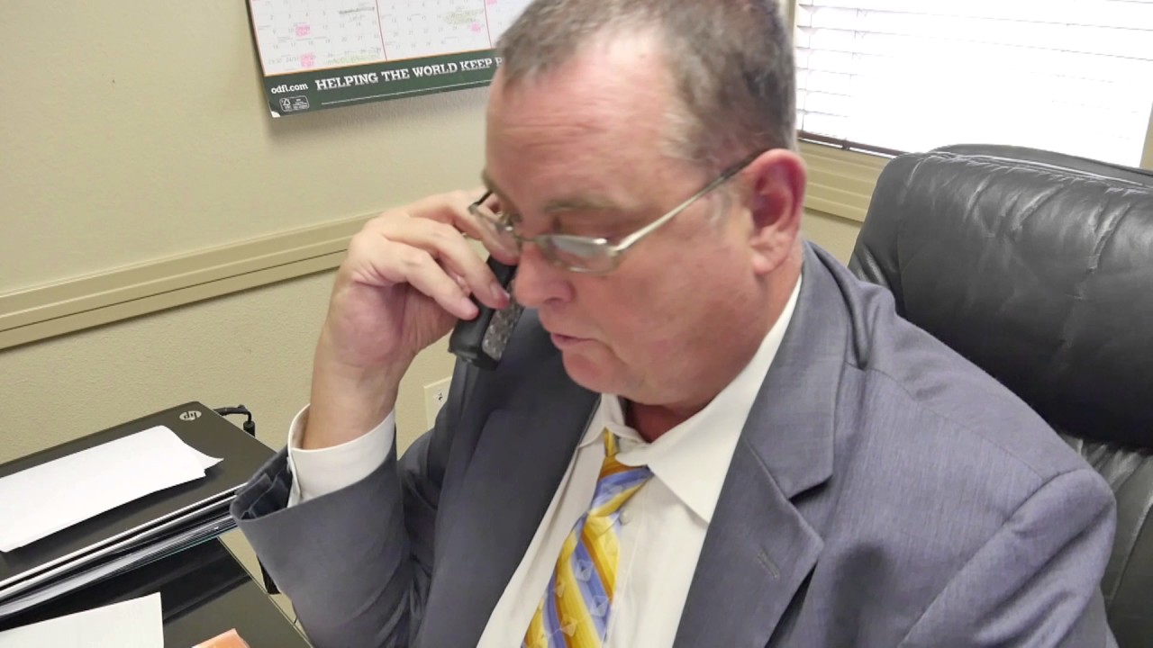 Marijuana charges in Utah | Aric Cramer, Attorney at Law - YouTube