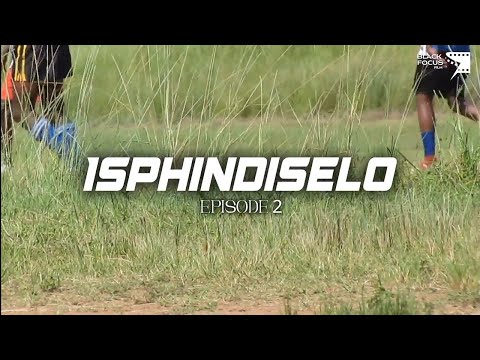 Isphindiselo episode 2 - YouTube