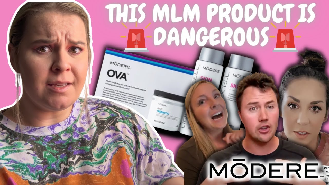 THIS COMPANY AND IT'S PEOPLE NEED TO STOP | LIVE REACT - YouTube