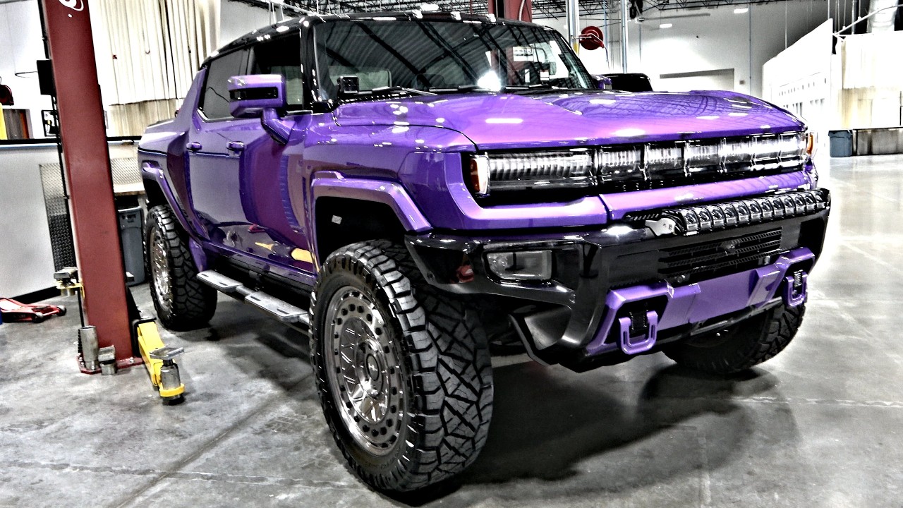 The Collection Cars and Coffee - Hypercars and Supercars | Ultimate ...