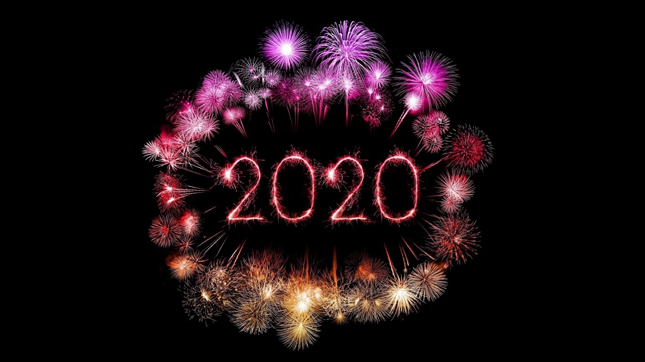 ITS 2020!!! - YouTube