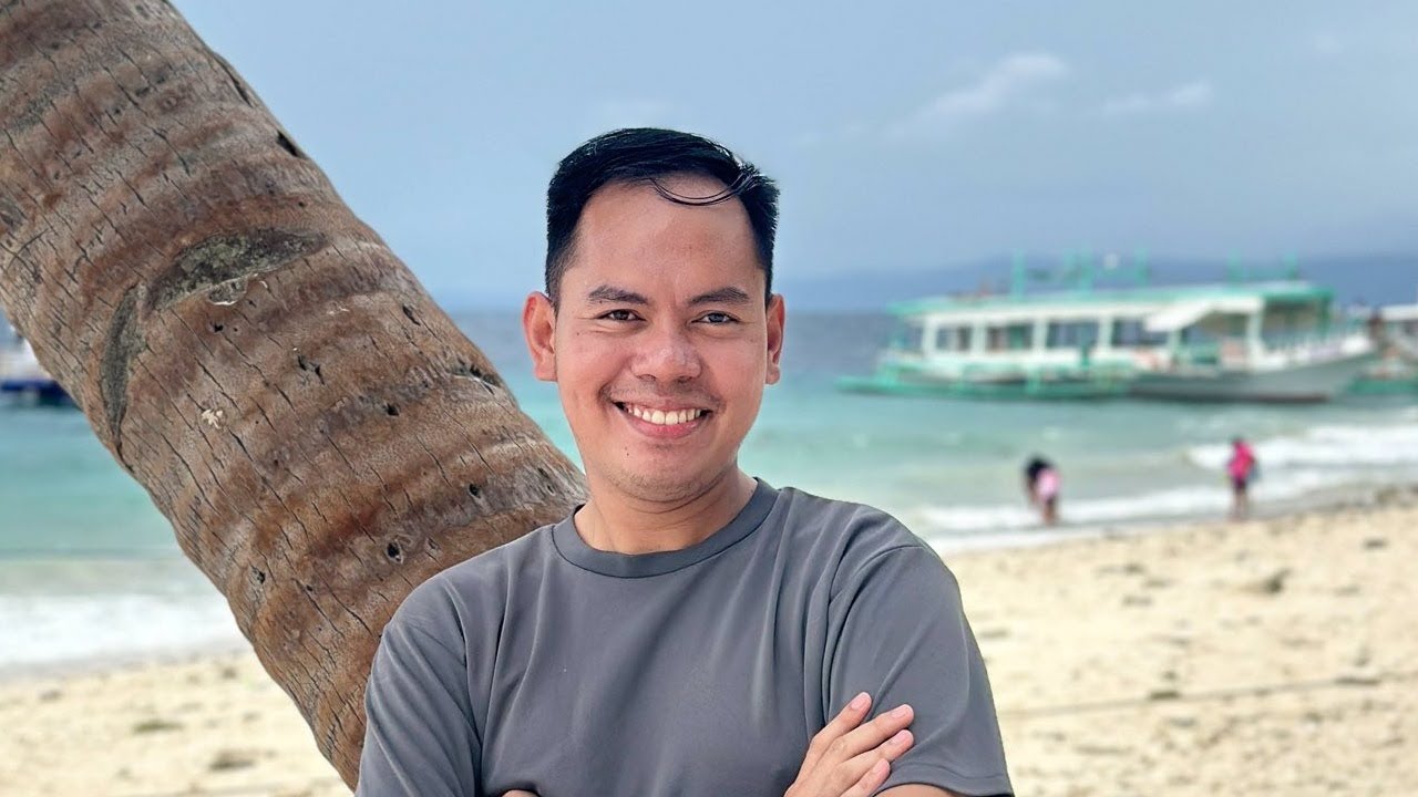 BD: Musical Club - ALLEN ADDICT V1 [Problem Program But It's Allen ...