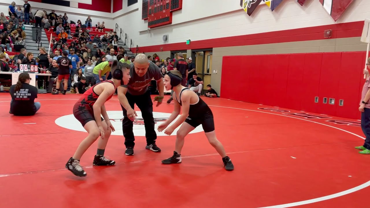 Nate Granger 2023 - YouTube
