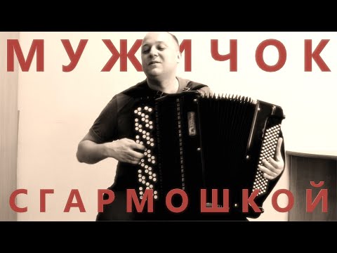 БАЯНИСТ теперь МУЖИЧОК с ГАРМОШКОЙ Наташа КОРОЛЕВА Игорь НИКОЛАЕВ