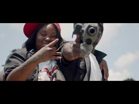 Chieff Jayy - BankRoll (official music video)