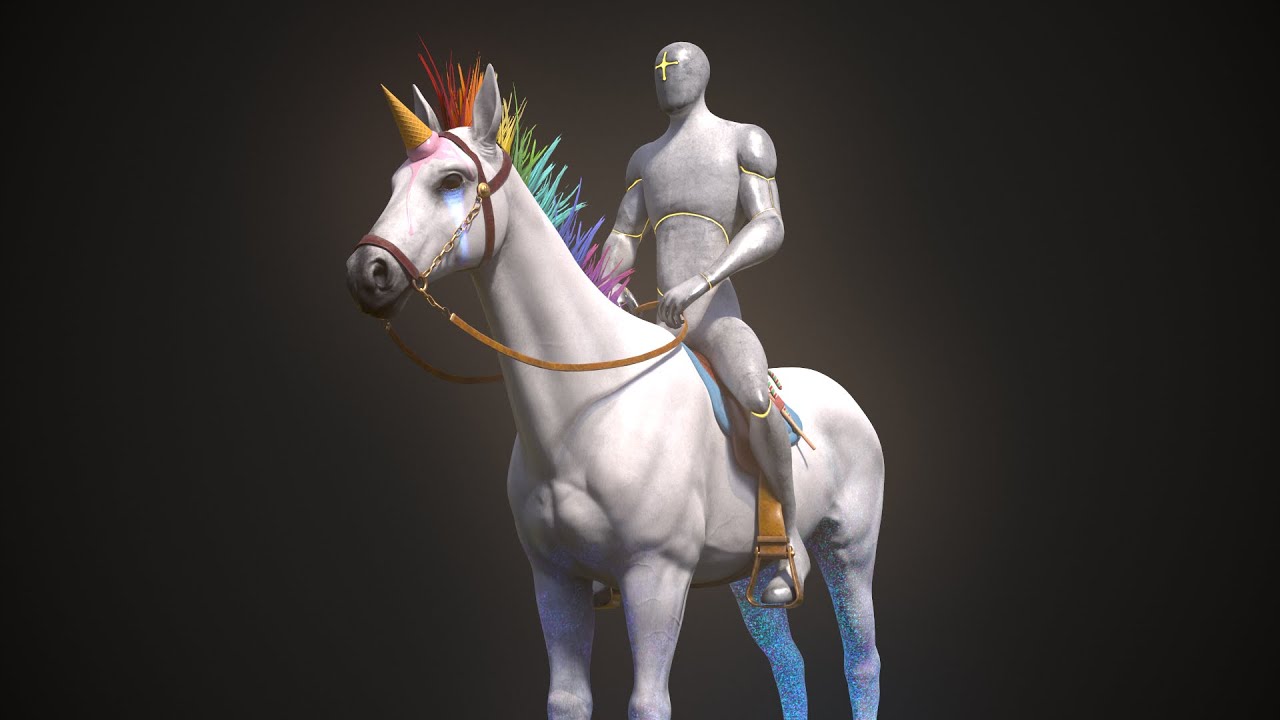 Elemental Horses Import Vs. Local: Which Is Better When Buying A New