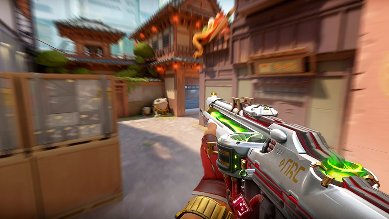 immortal 3 btw... - YouTube