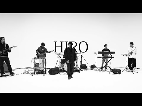SHOW=BiZ GAME 2nd "HIRO"＆DA-Dee-MiX(official video) - YouTube
