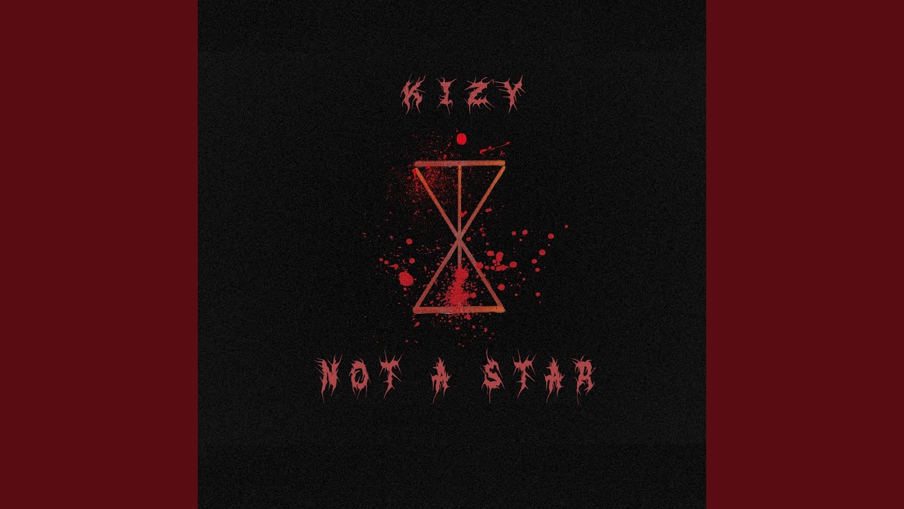 Not a Star - YouTube