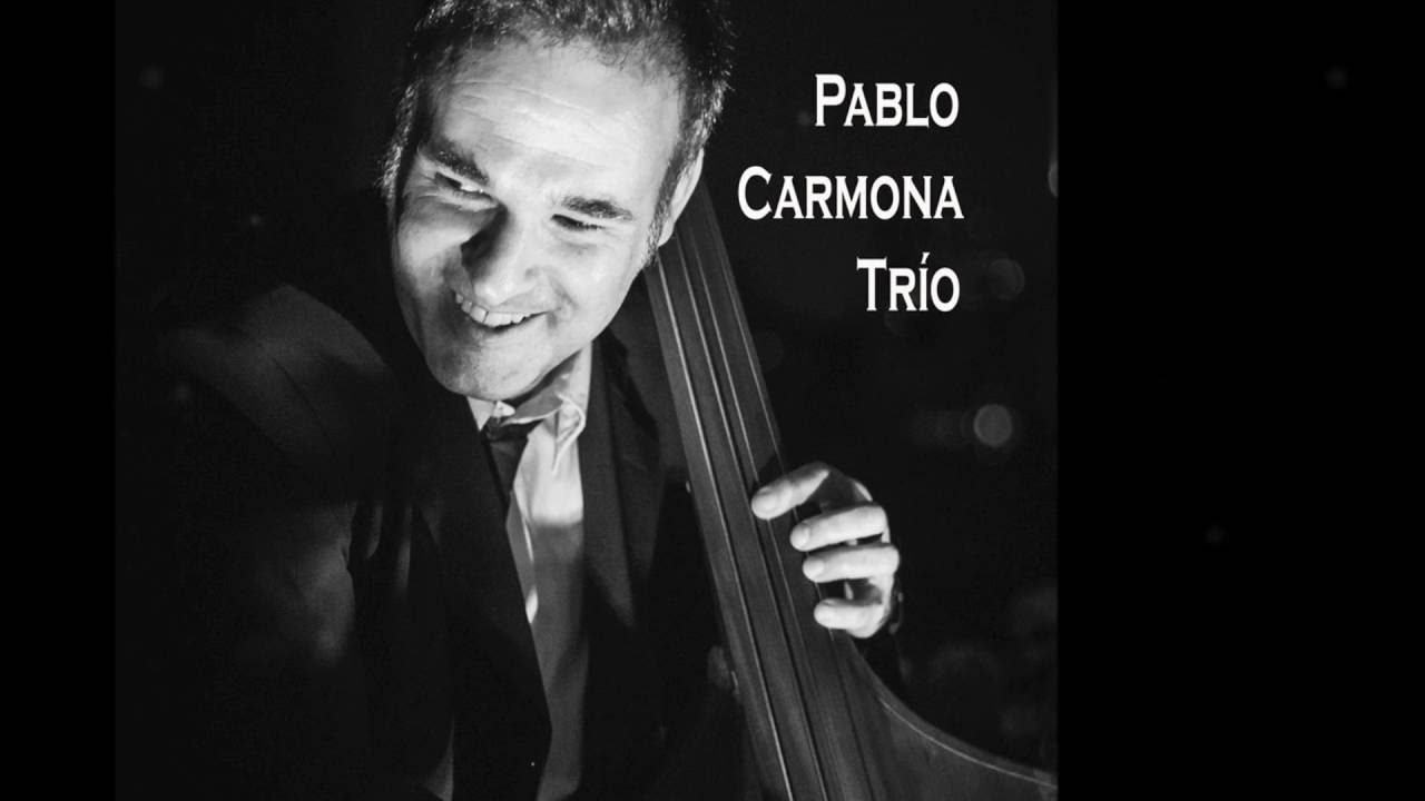 John Coltrane & Milt Jackson "The Late Late Blues" Paul Chambers ...