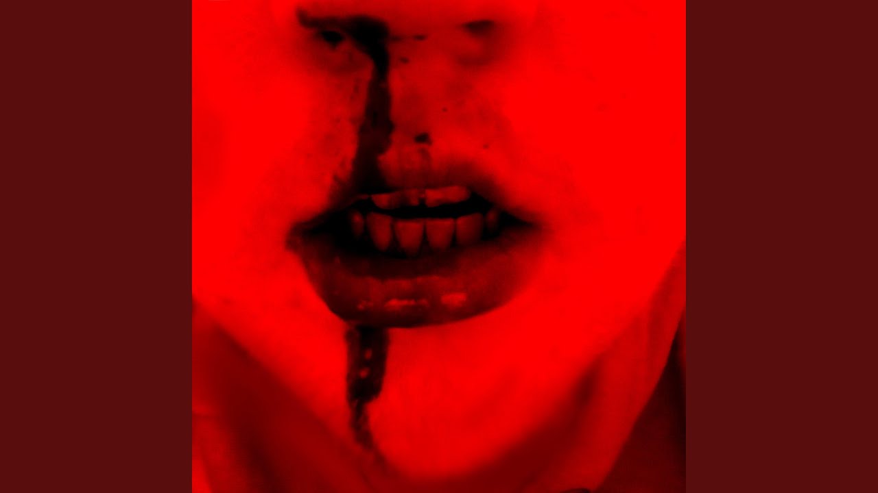 The Day I Was Found - YouTube