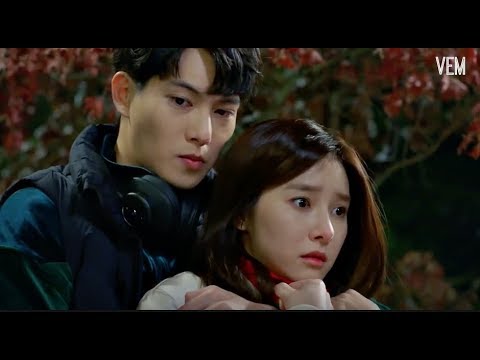 [MV] 이라온(Lee Raon)- Easy for you (Feat. 이승연)(That Man Oh Soo OST Part 1)