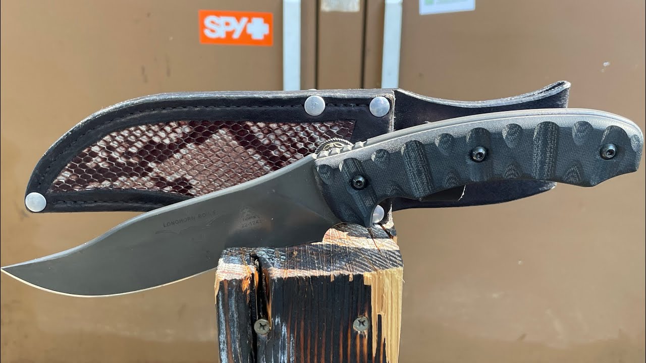 PBKG’s one tool option. Unpopular opinion. OPEN TAG - YouTube