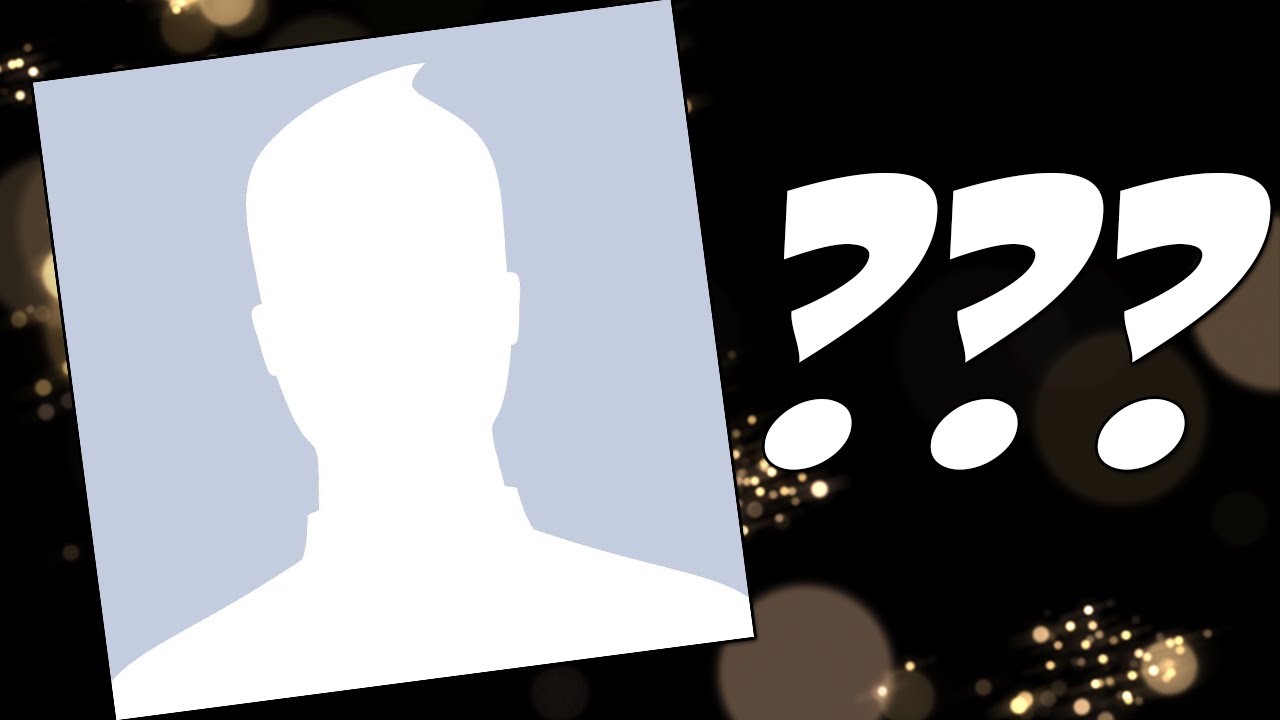 FACE REVEAL VLOG THING -IMPORTANT- - YouTube