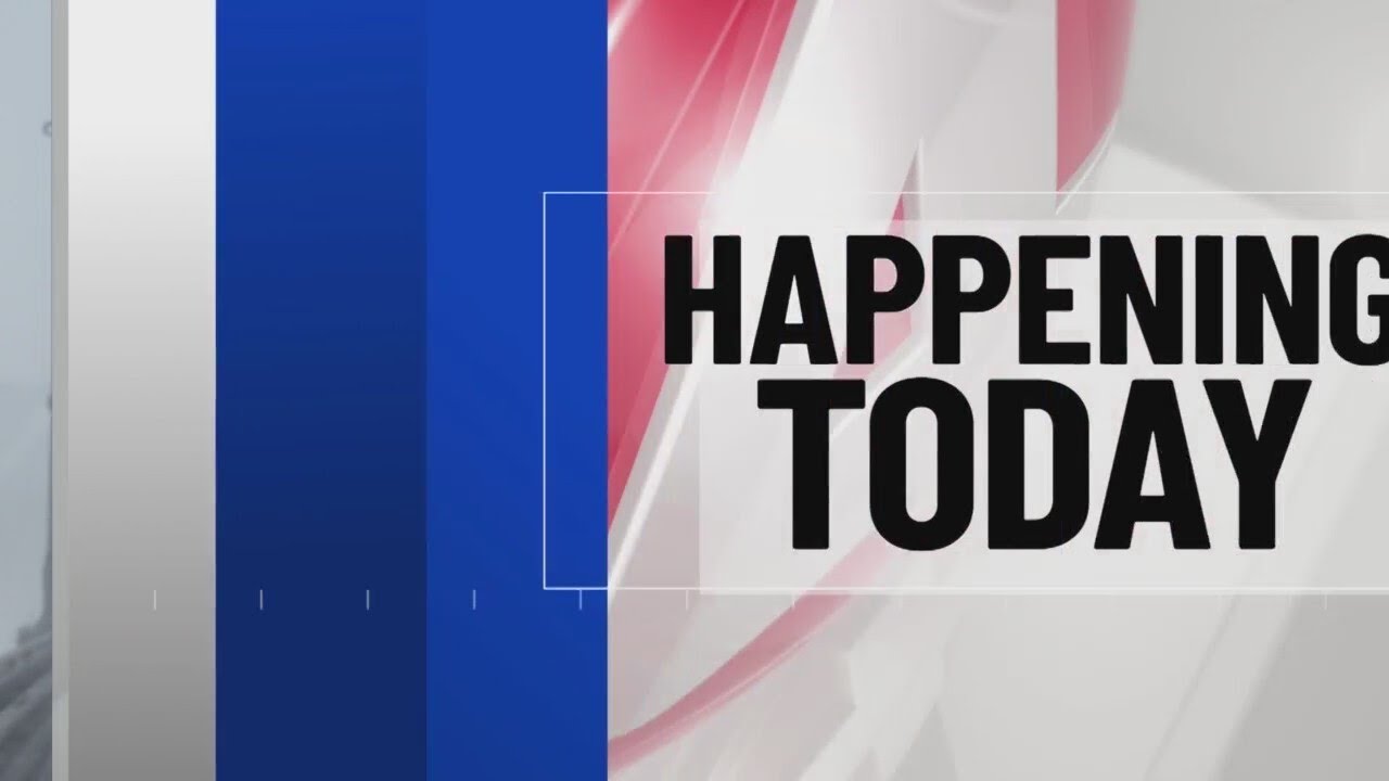 Dunkirk Dave predicts early spring - YouTube