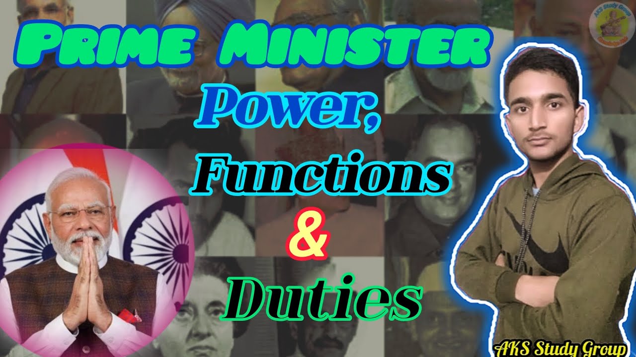 "Prime Minister Power Plays 🔥 THE MOST Controversial Decisions Ever ...