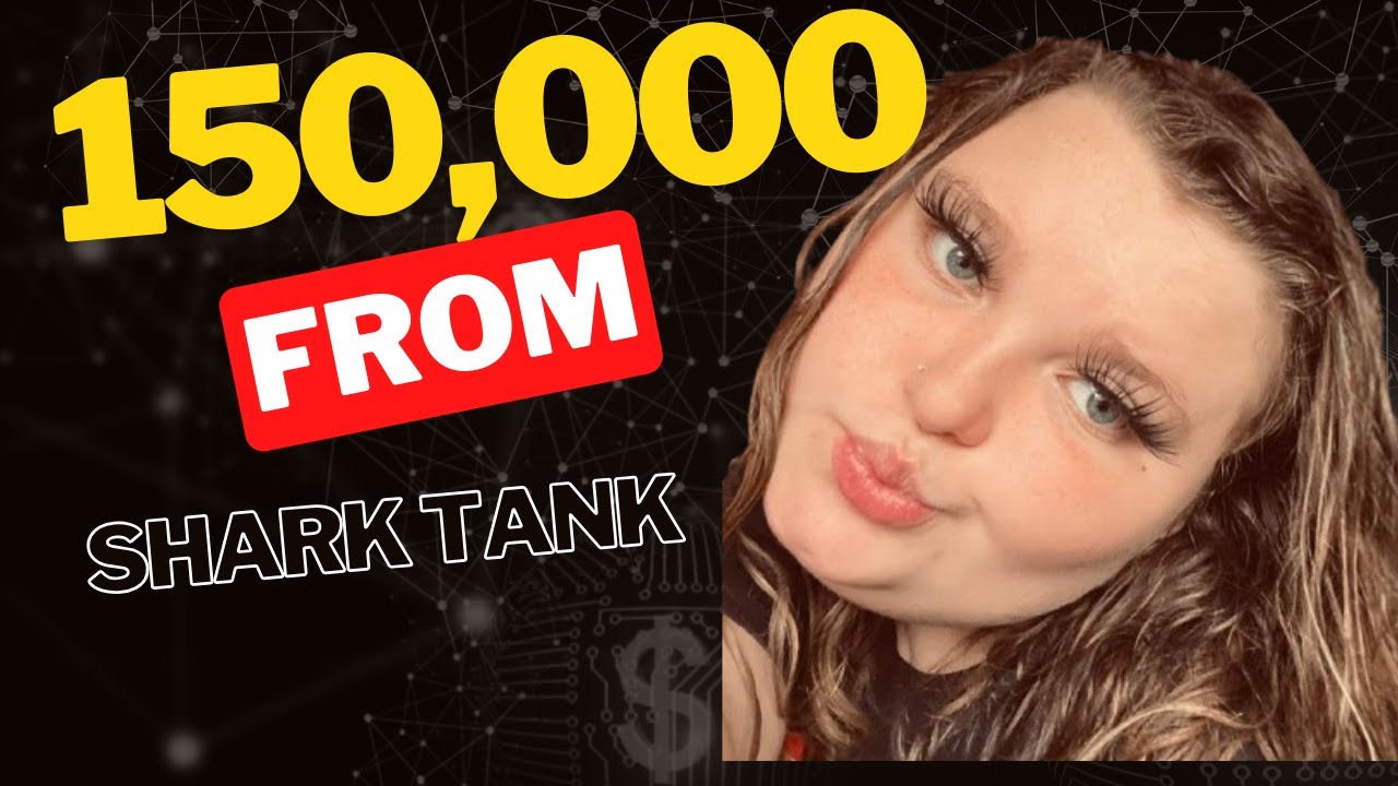 Honey Boo Boo Still Needs Money Ask Shark Tank For 150,000 Dollars ...