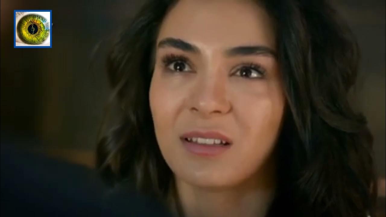 no funcionó con mentiras, julion Álvarez - YouTube Music