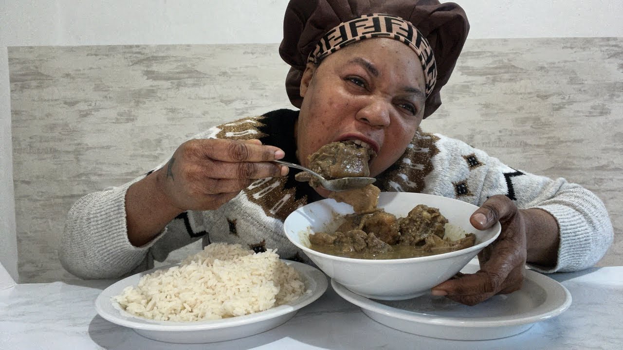 The Adim Family is live - YouTube