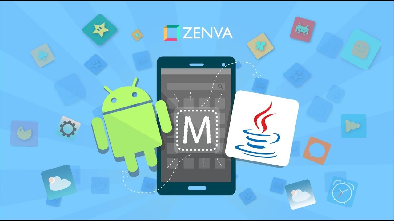 Java Programming Tutorial 1 - Java Overview - YouTube