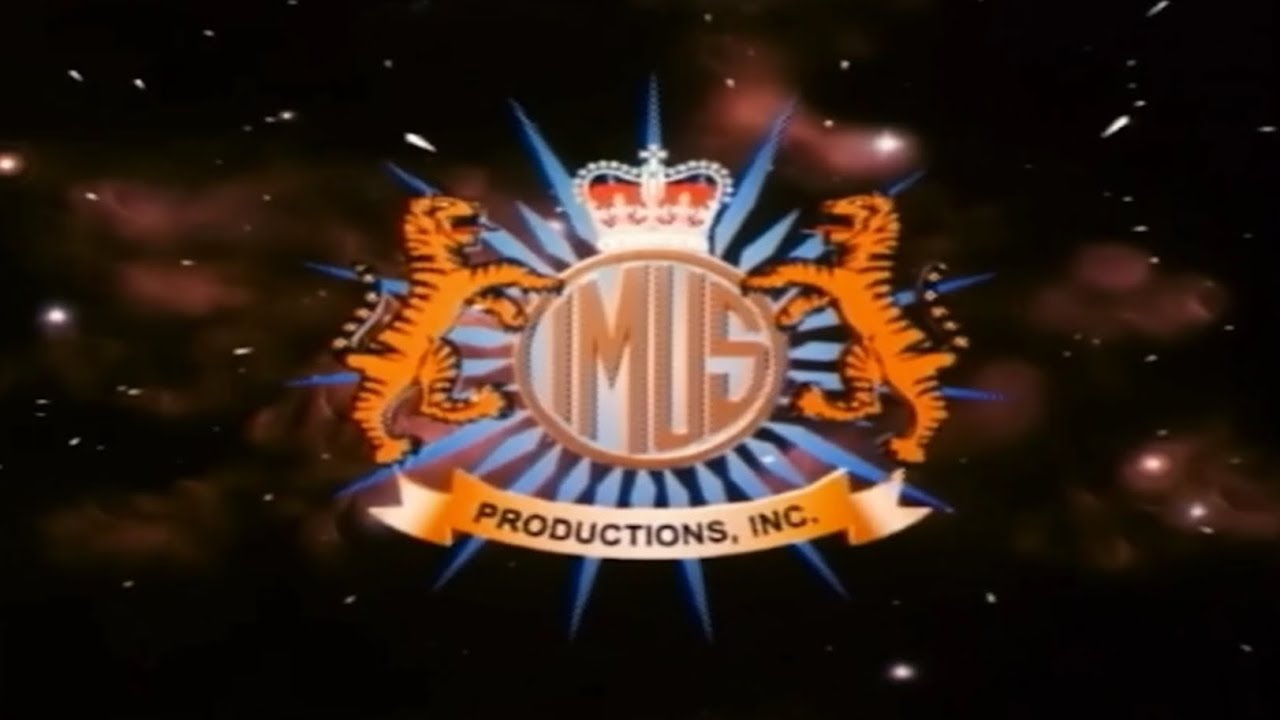 Imus Productions, Inc. intro (2002-2006) - YouTube