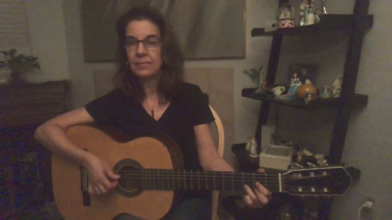 Rainbow Connection (Music and lyrics by Paul Williams and Kenneth ...