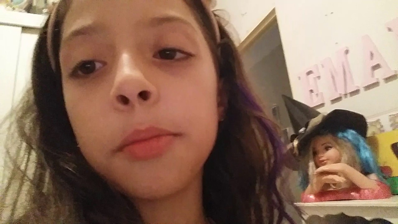 Manu Lima.... - YouTube