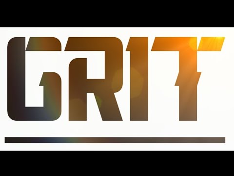 GRIT- Paint a Picture - YouTube