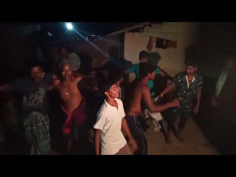 Rainpada Ganesh Pooja