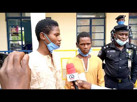 Sun kashe wata matar aure sukayi mata yankan rago baccin sunyi mata ...