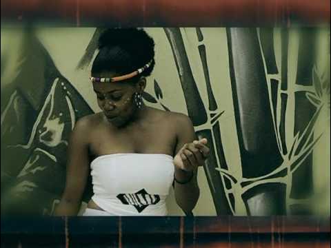 DJ Qness feat. Oluhle - Fugama Unamathe (Official Video) - YouTube Music
