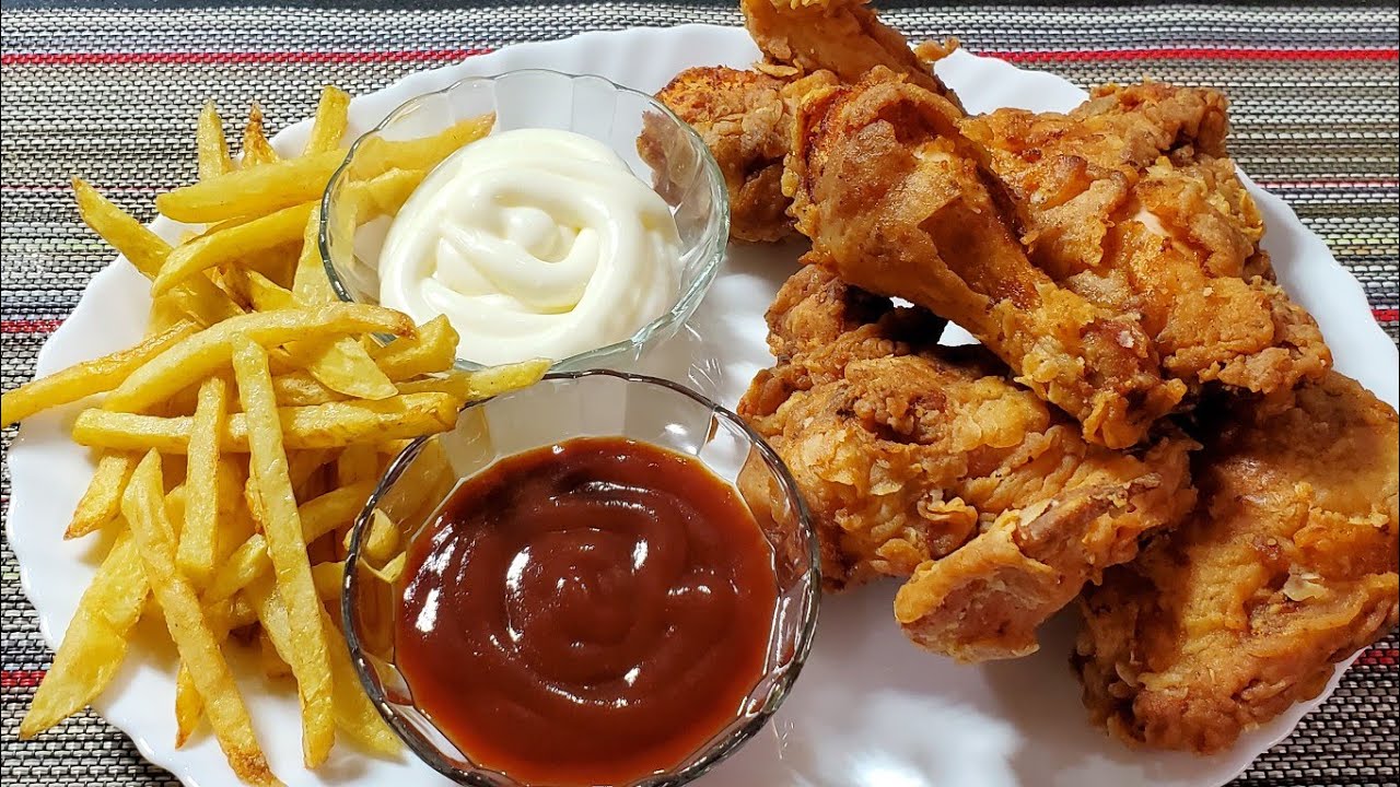 Bohat Hi Tasty Or Juicy Broast Recipe By #PakistanFoodFactory - YouTube