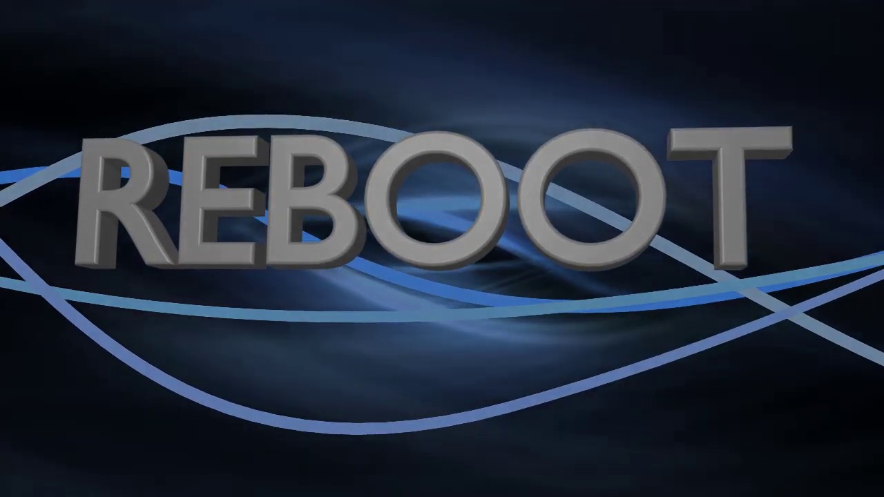 [Atari Jaguar ] Alien Syndrome - YouTube