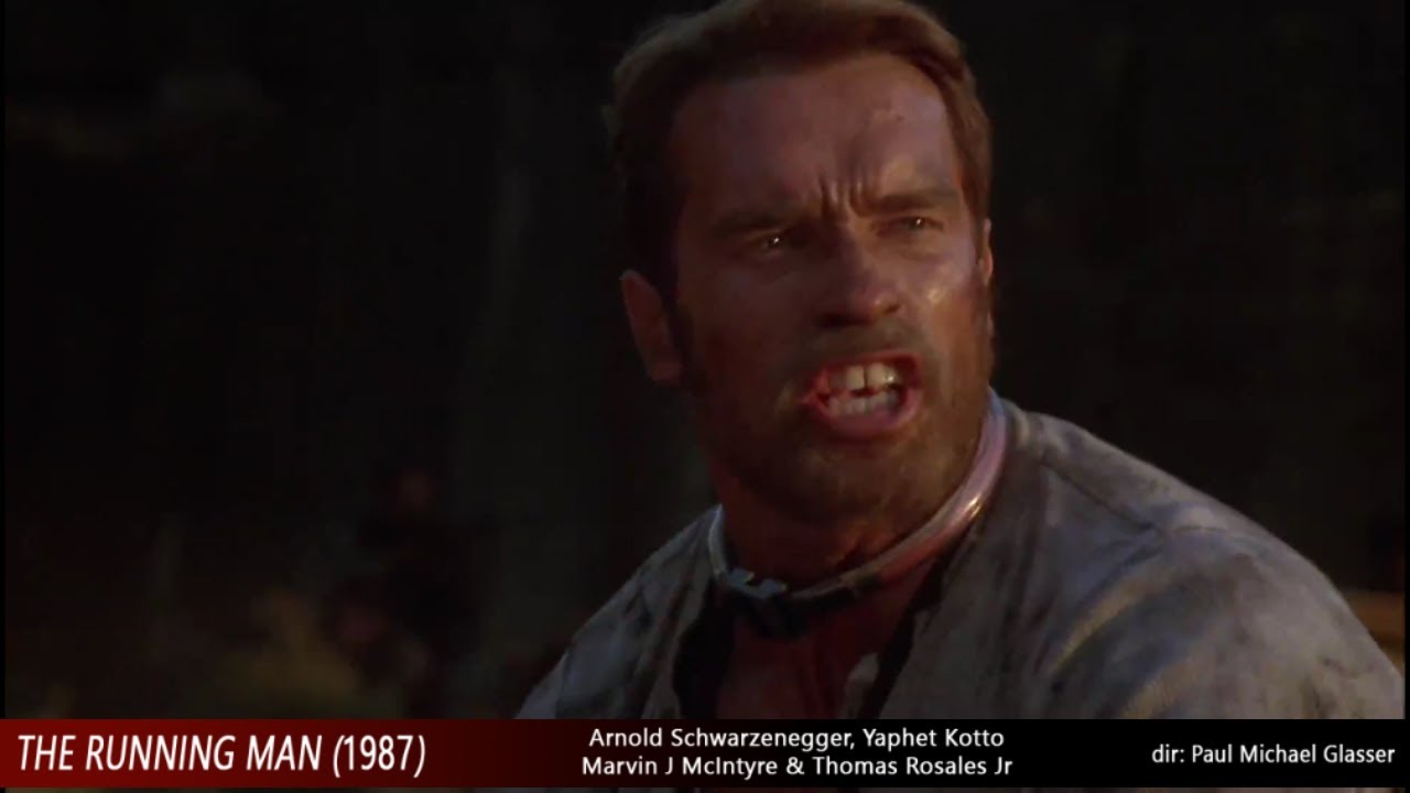 Shut down the deadline or we all lose our heads! Chico! Come back! The ...