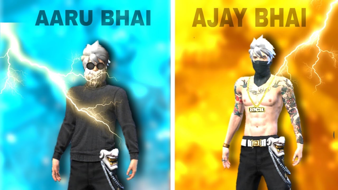 1vs1 FRIENDLY CUSTOM MATCH!! 😱 GAMING WITH AARU !!😎 - YouTube