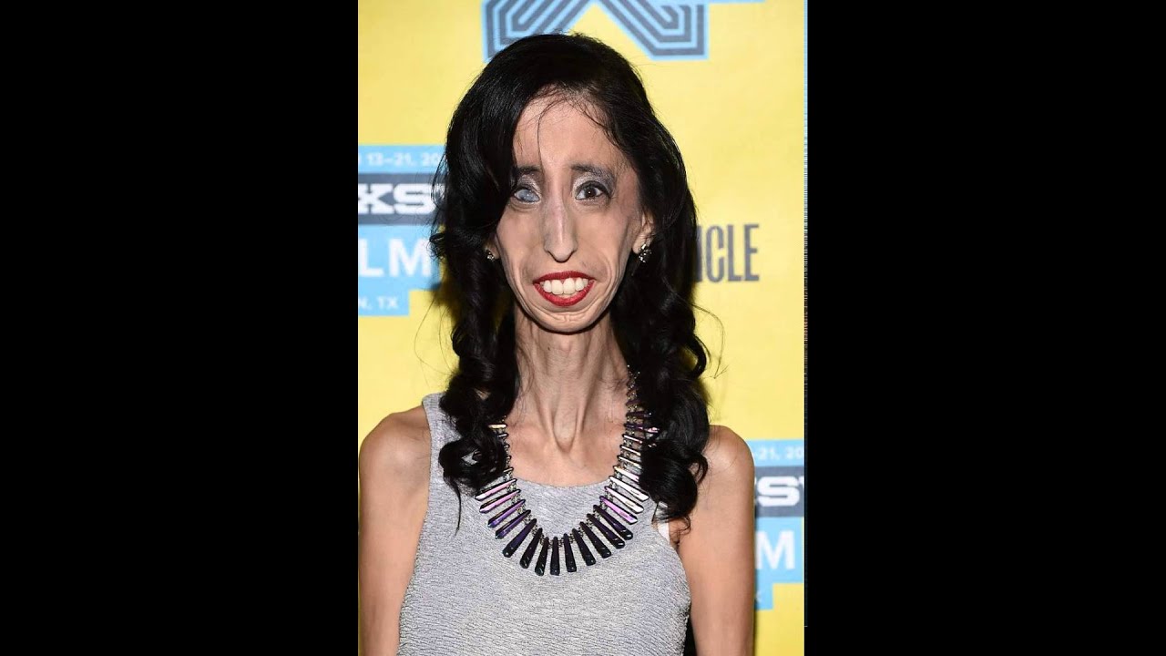 (BAD PERSON) In Real Life - YouTube