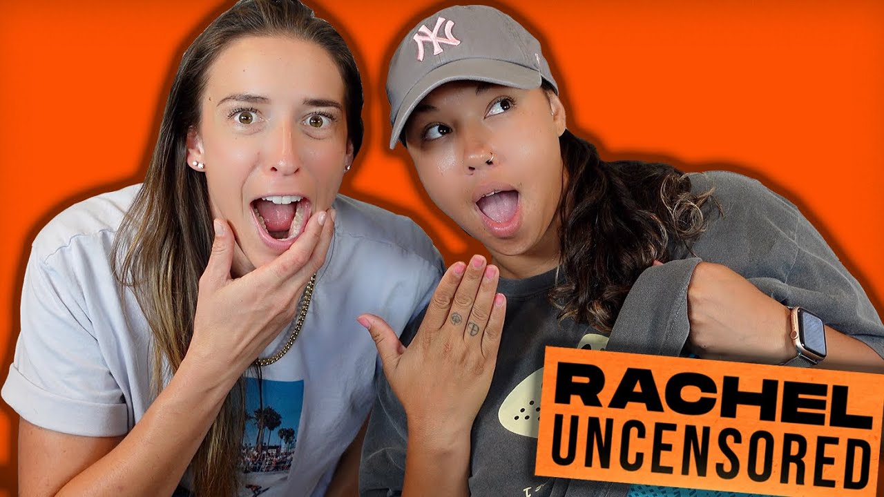 Joy's Future OnlyF*ns Account! - S4 Ep36 - YouTube