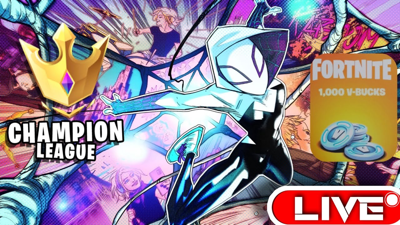 🏆LIVE FORTNITE SEASON 4🏆AUSSIE ANTICS $500 PRO SCRIMS🏆!likes !gifted ...