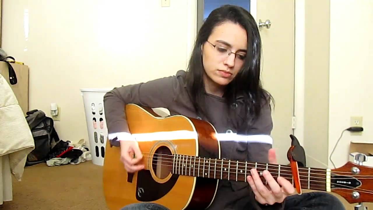 "Without You" - Original by Anabella - YouTube Music
