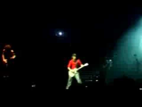 Rex Goudie - Call Your Name - YouTube