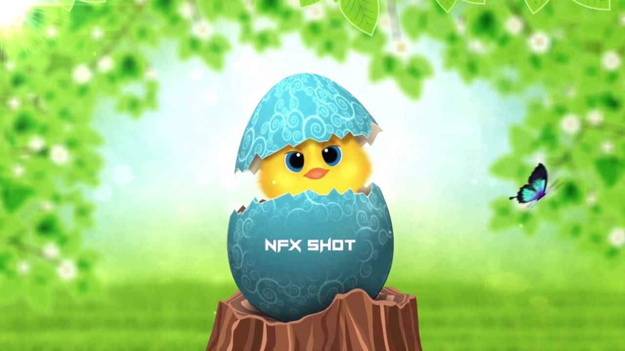 Kids Kiddy is a 2D3D animated youtube channel aimed for 0 8 year olds ...